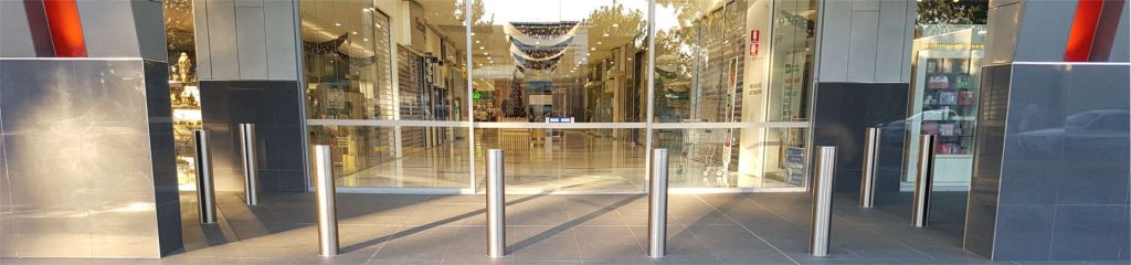 MSA Bollards – MSA Bollards is an Australian owned manufacturer and ...