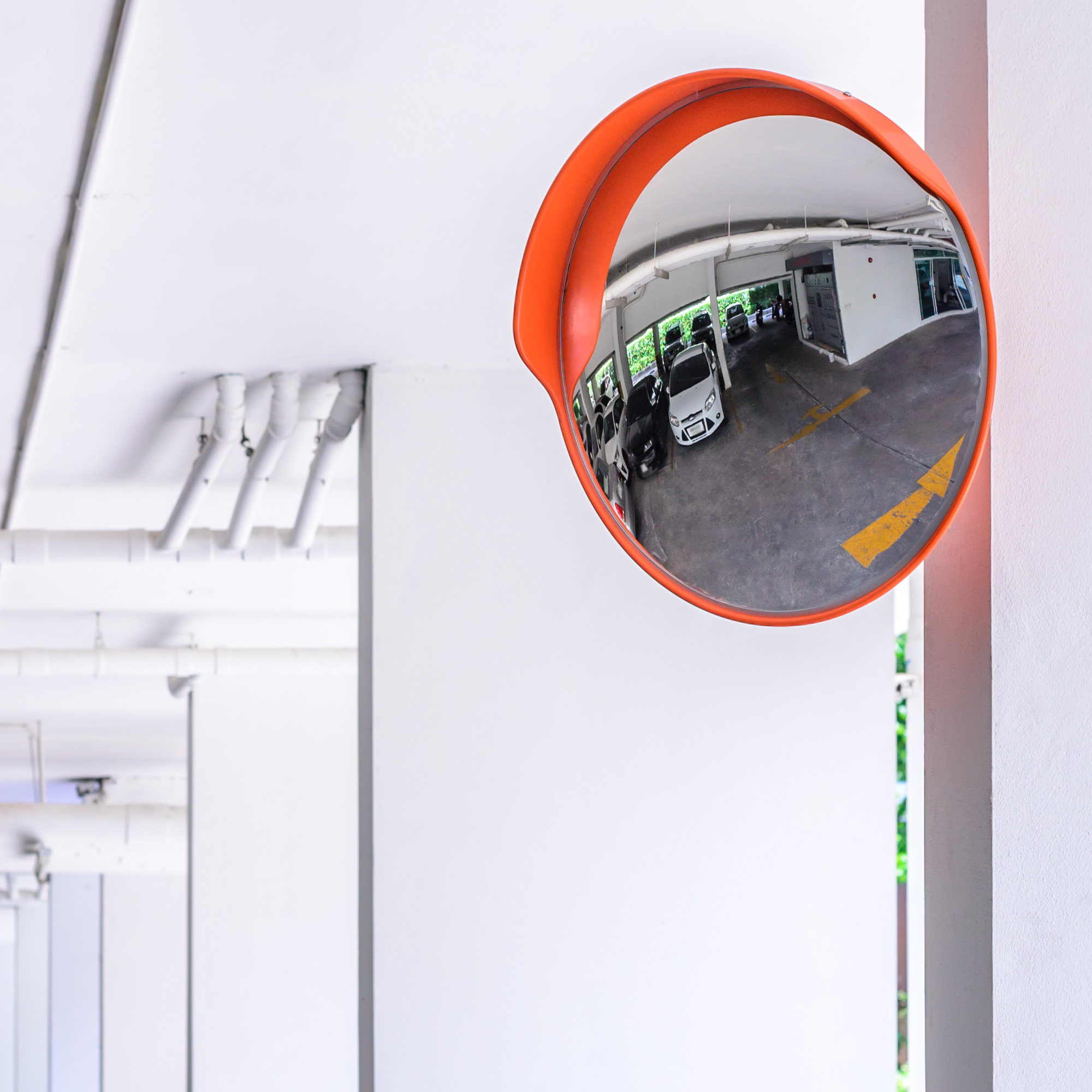 Home - MSA Bollards